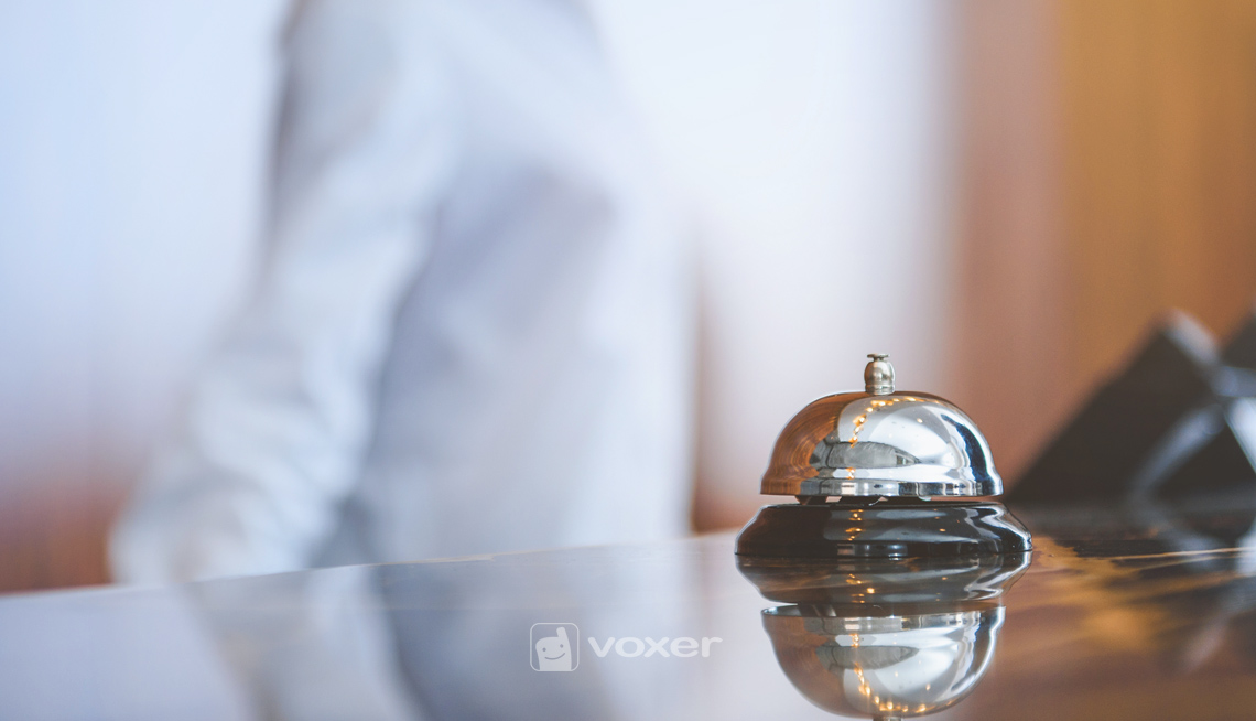 7-common-communication-pitfalls-that-hotel-staff-suffers-from