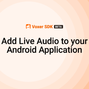 Announcing the Voxer Windows Desktop App | Voxer News
